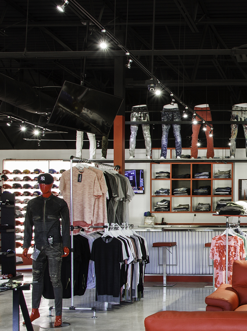 Sole Play | Vette Marketing