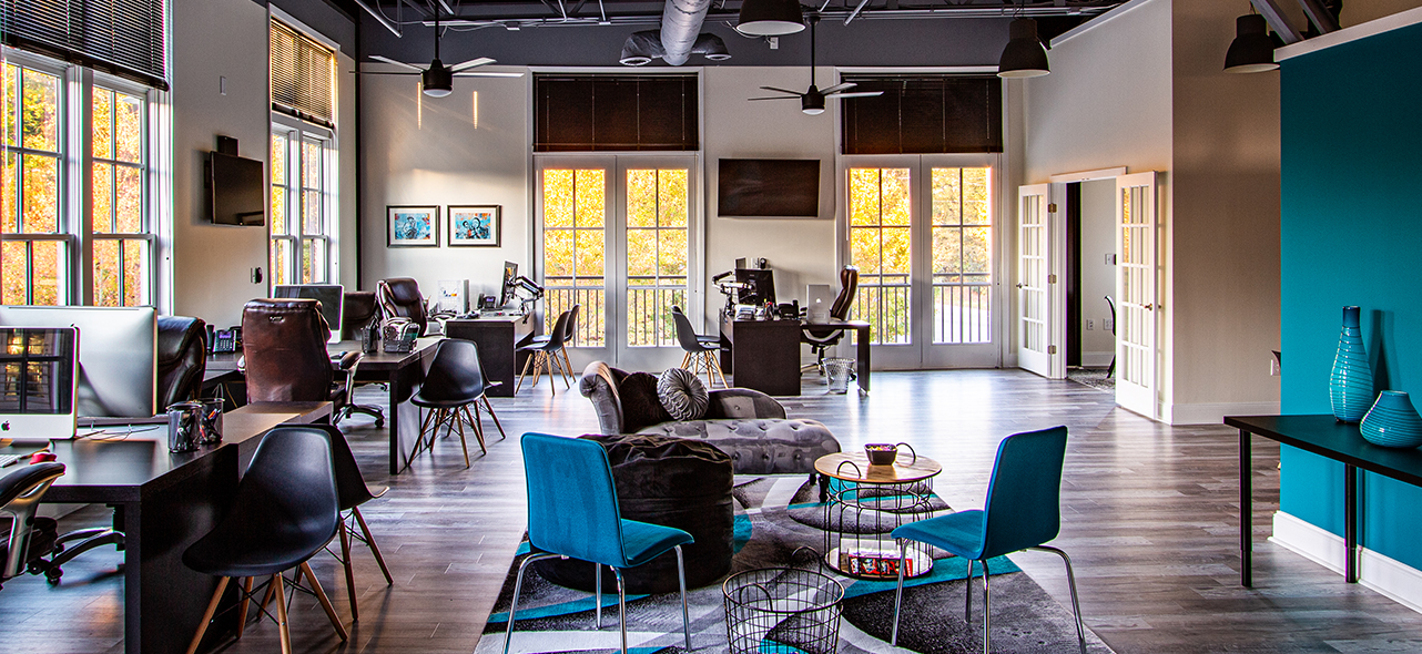 Atlanta Web Design & Internet Marketing Agency | Vette Marketing